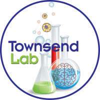 Publications – The Townsend Laboratory